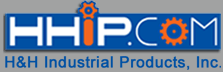 H&H Industrial Products | We Bring You Quality Industrial Tools